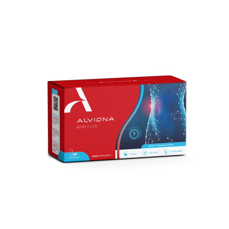 Smileslim® ️ 60 Kapseln bereits ab 36,65 € | 100% diskret